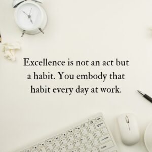 Best 100+ Colleagues Quotes: Short, Fun, & Appreciative