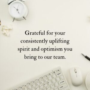 Best 100+ Colleagues Quotes: Short, Fun, & Appreciative