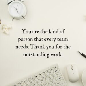 Best 100+ Colleagues Quotes: Short, Fun, & Appreciative