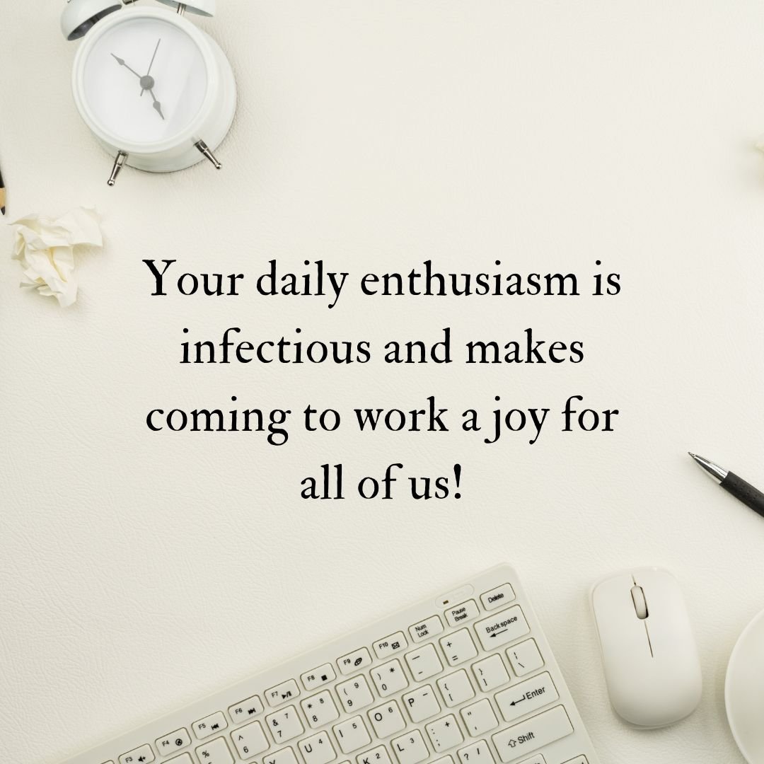 Best 100+ Colleagues Quotes: Short, Fun, & Appreciative