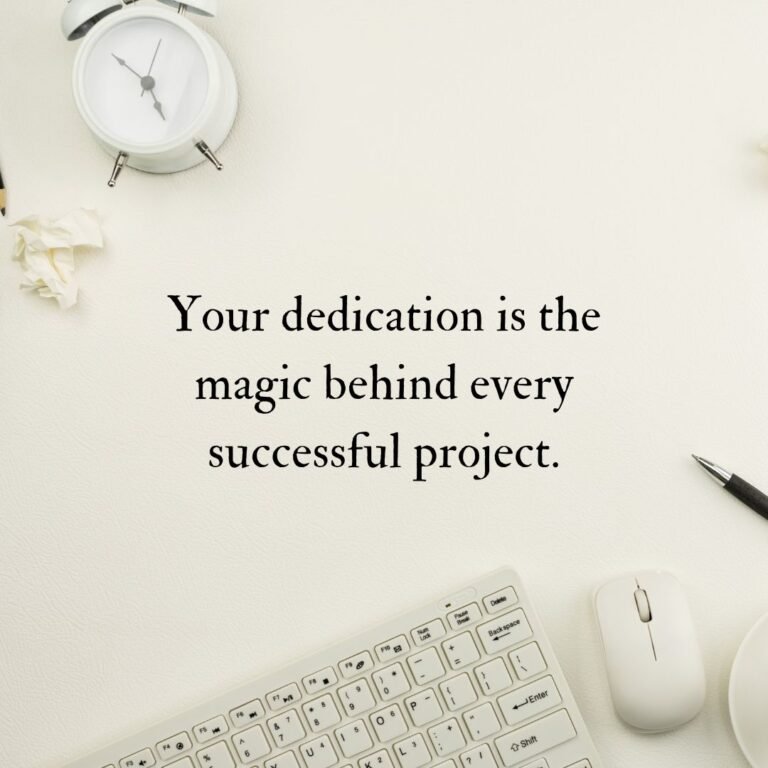 Best 100+ Colleagues Quotes: Short, Fun, & Appreciative