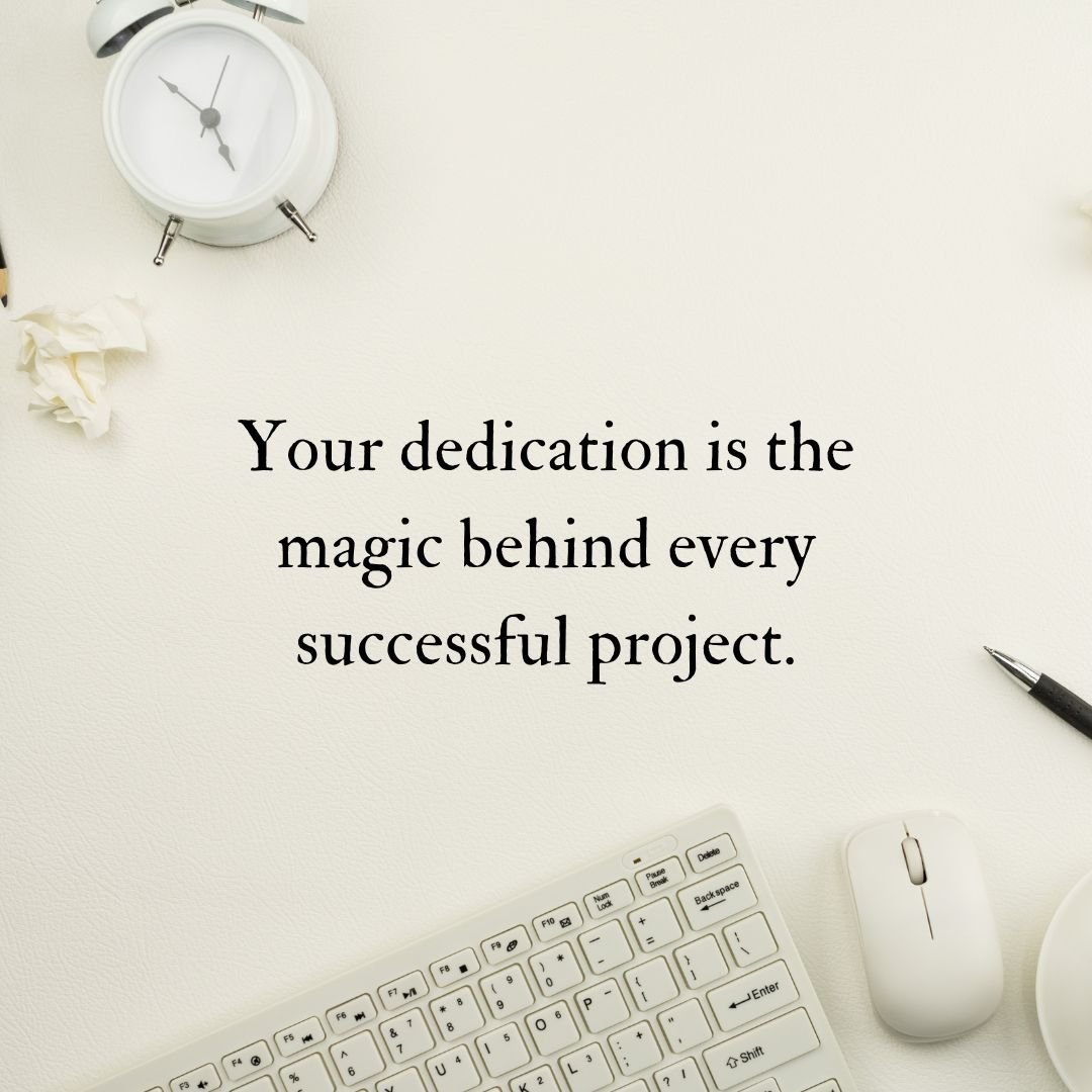 Best 100+ Colleagues Quotes: Short, Fun, & Appreciative