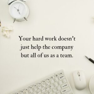 Best 100+ Colleagues Quotes: Short, Fun, & Appreciative